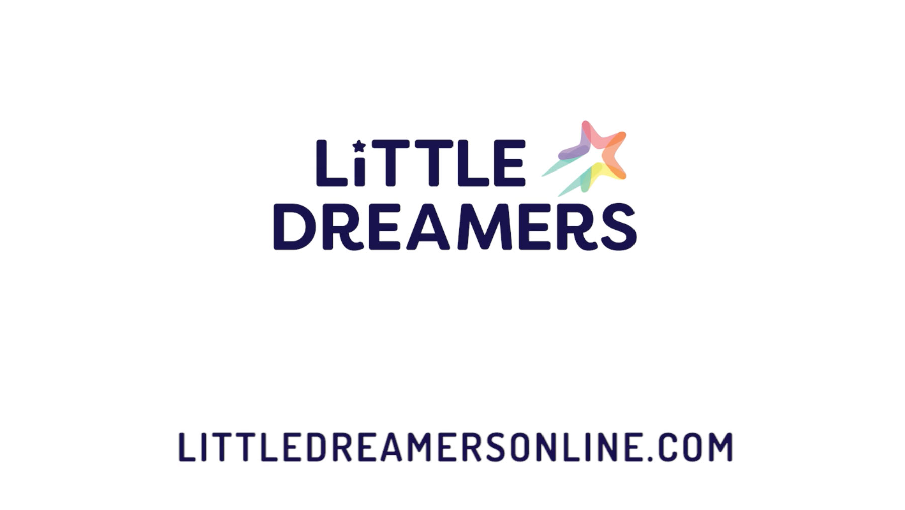 Little Dreamers Sound Recordist - strongsound